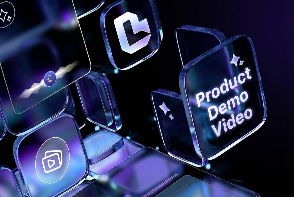 9 Best SaaS Product Demo Video Software in 2026 (Ranked by Workflow ...